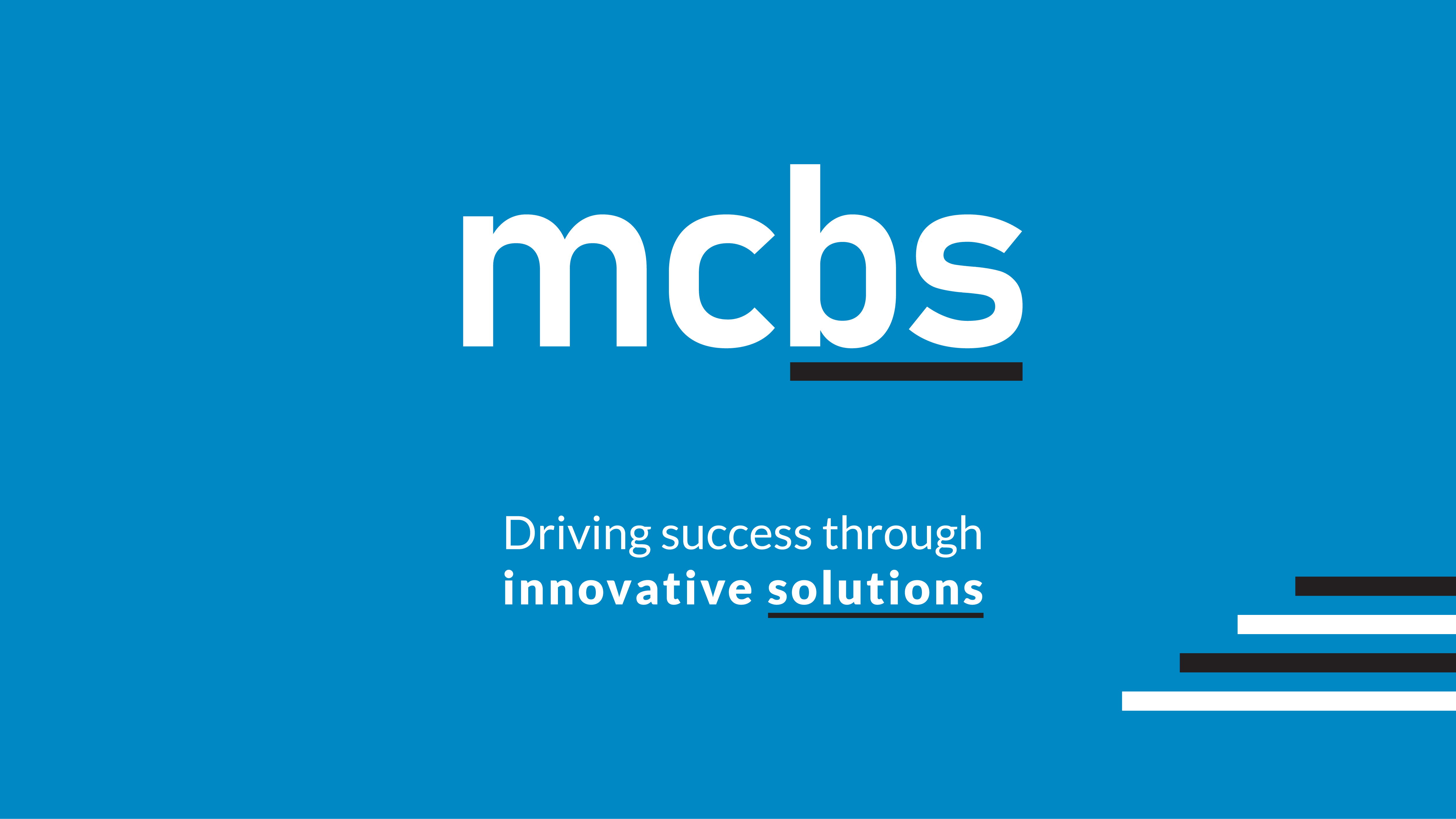 CONTACT US | MCBS